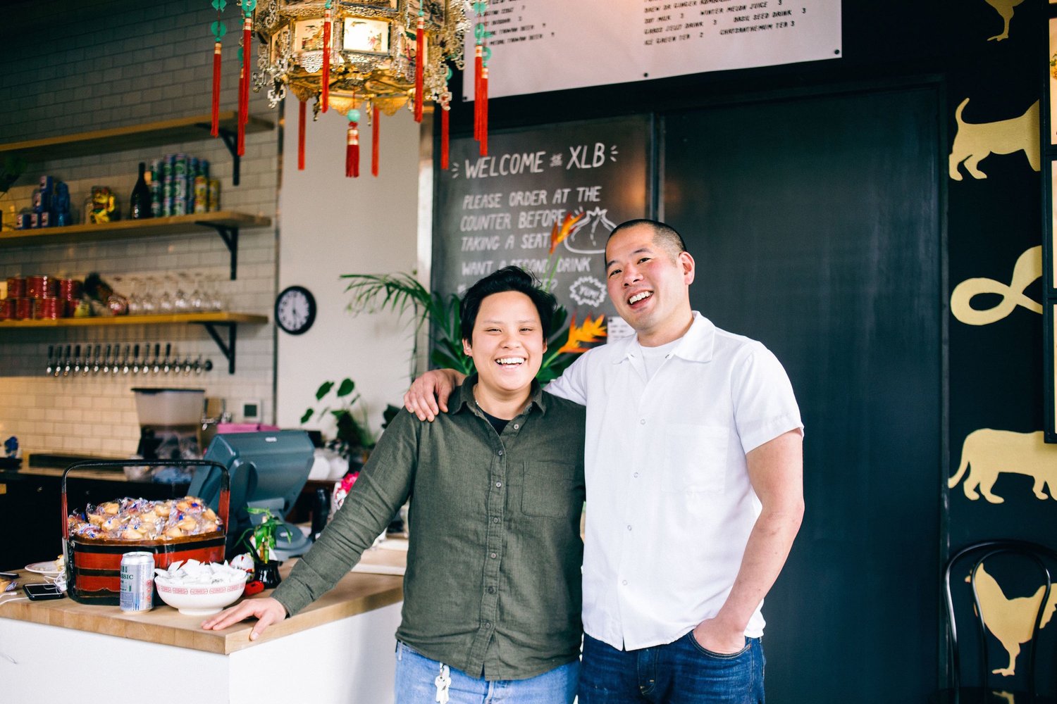 Partners | ChefStable — ChefStable