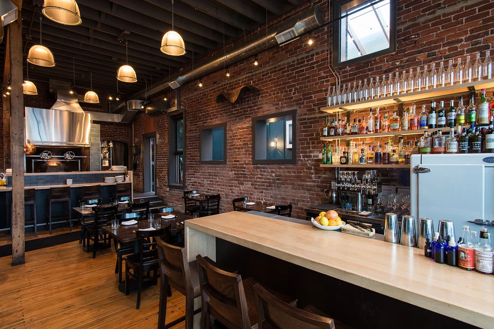 Projects | ChefStable — ChefStable