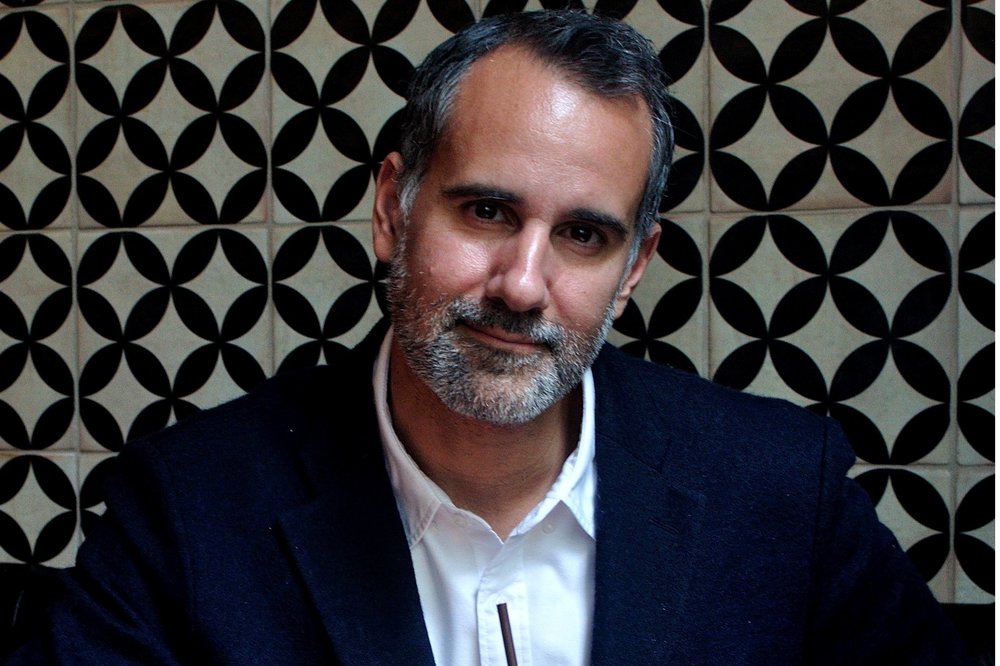 Partners | ChefStable — ChefStable