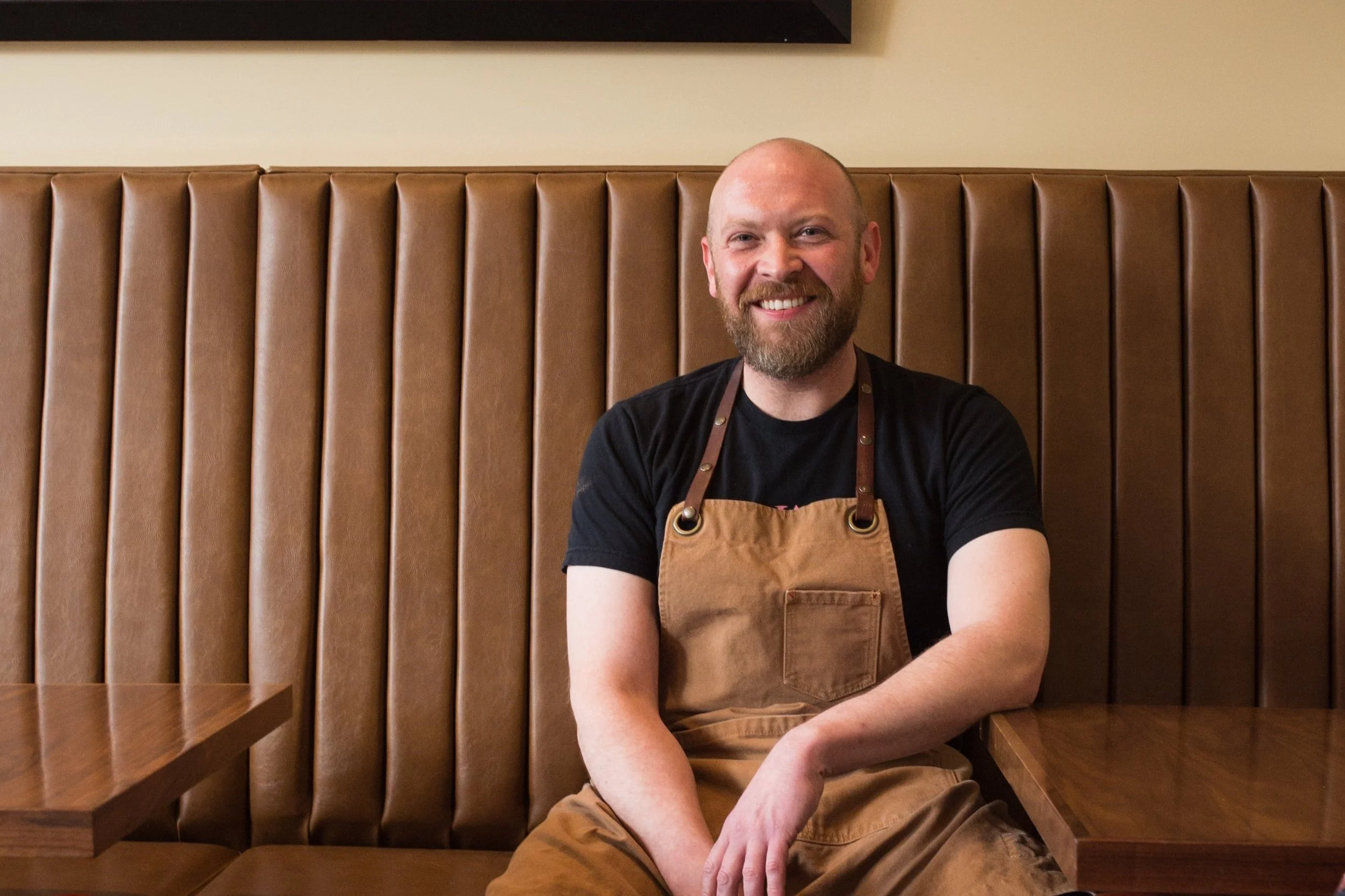Partners | ChefStable — ChefStable