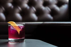 Projects | ChefStable — ChefStable