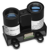 Understanding LiDAR — Virtana