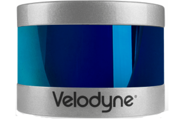 Past Projects — Virtana