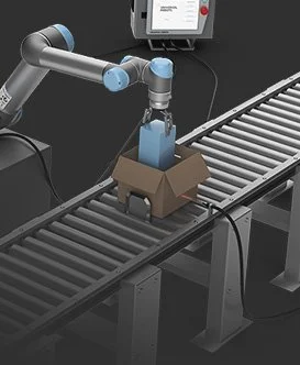 Past Projects — Virtana