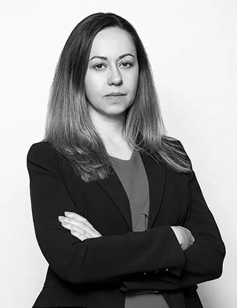 Team — Bains Partners LLP