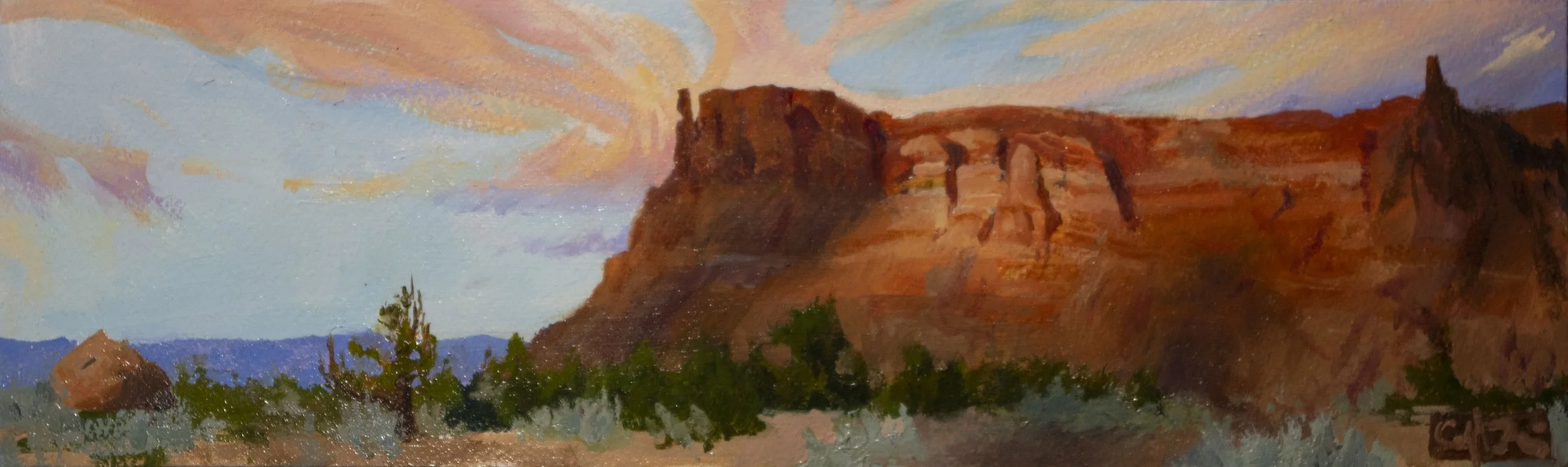 Conner J. Choi 최준