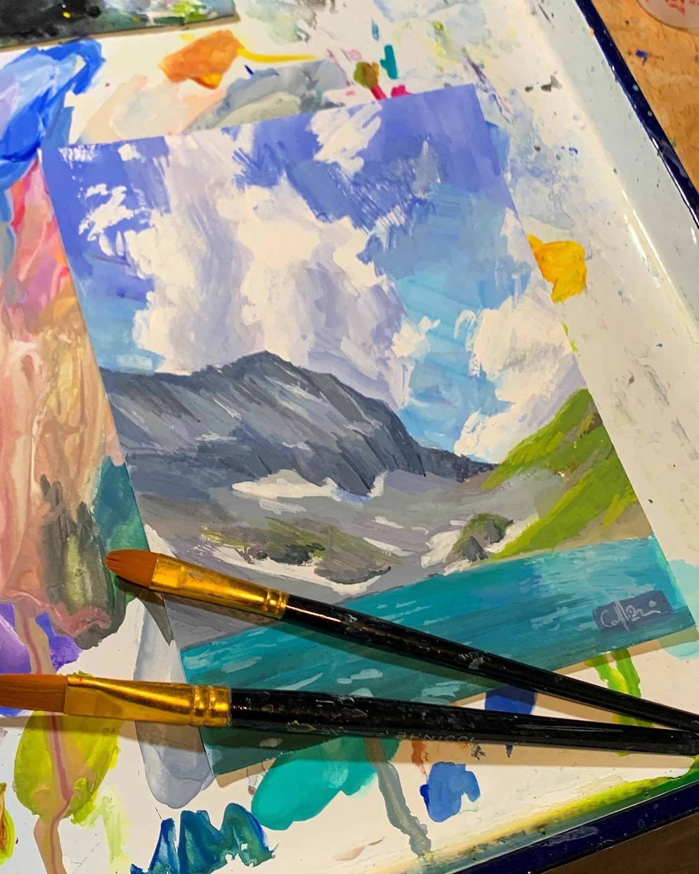 Conner J. Choi 최준