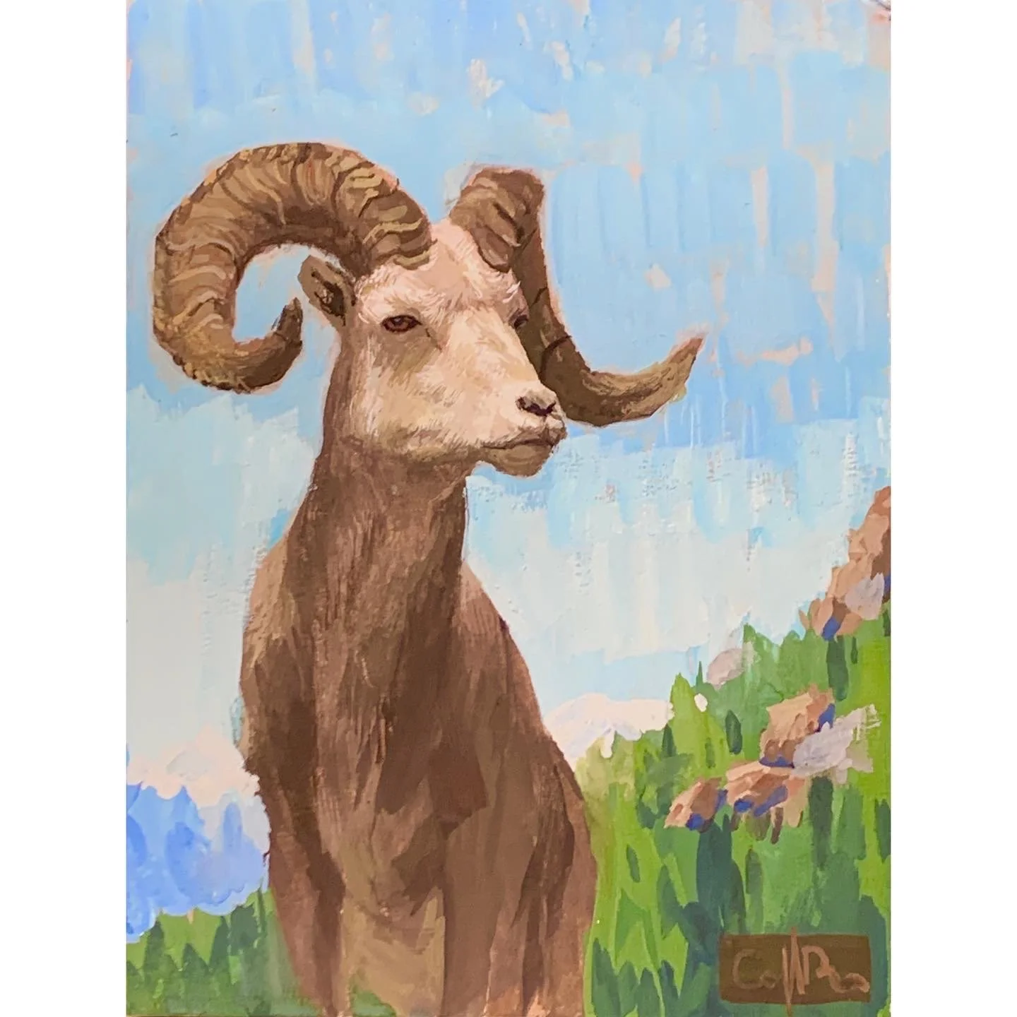 Conner J. Choi 최준