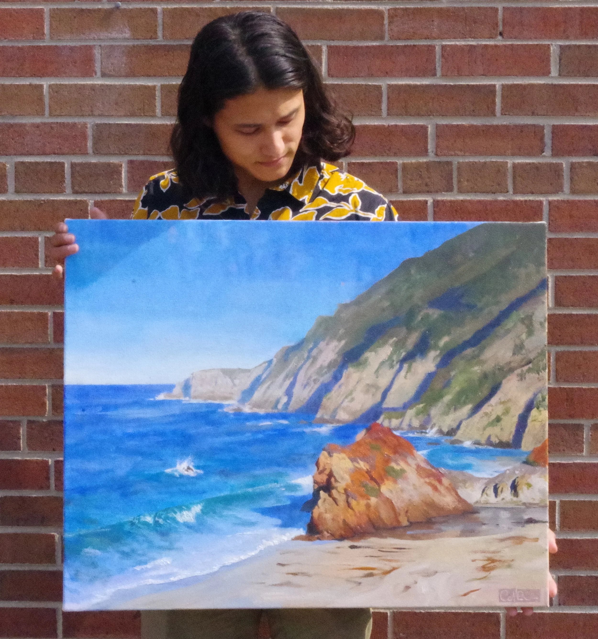 Conner J. Choi 최준