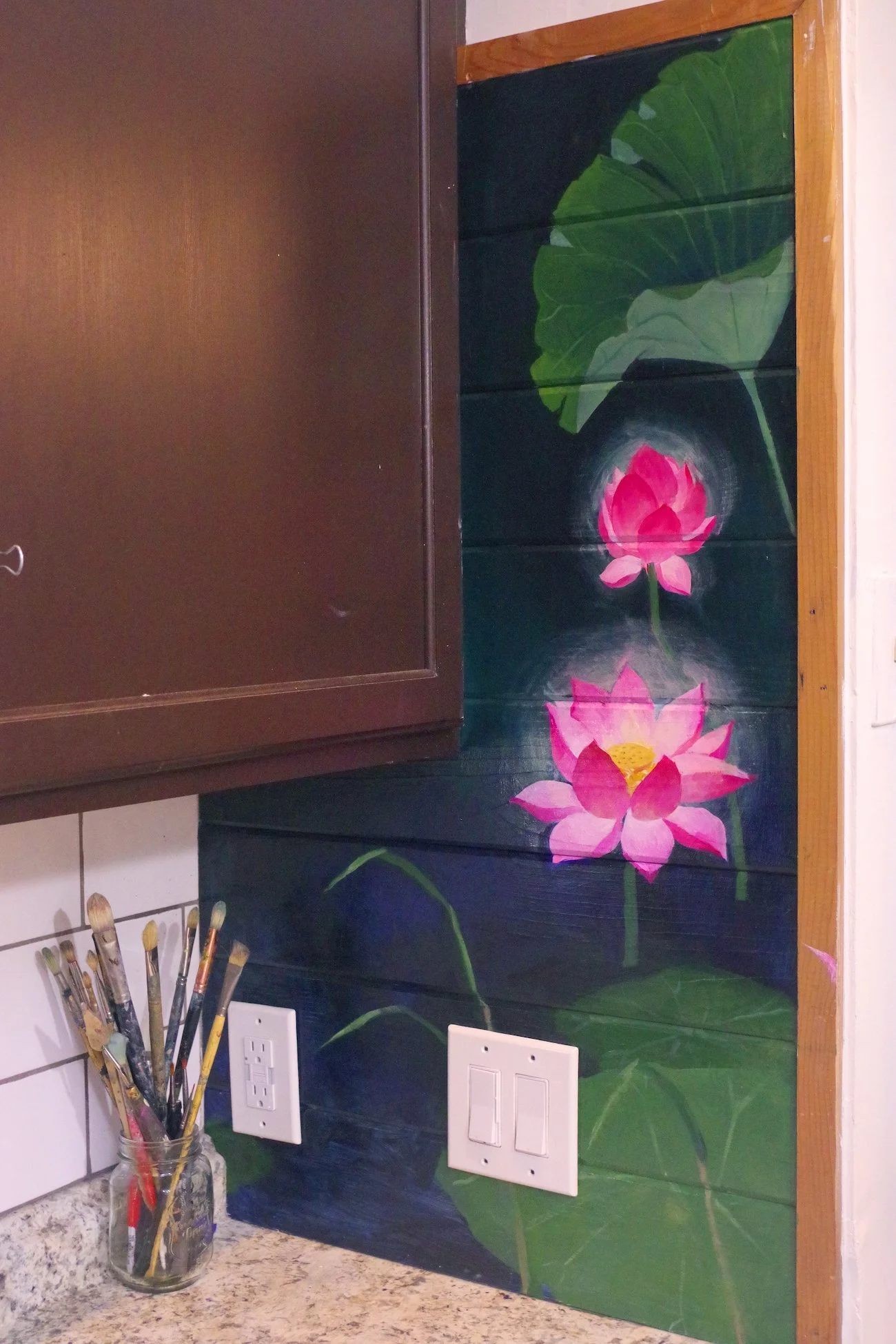 Conner J. Choi 최준