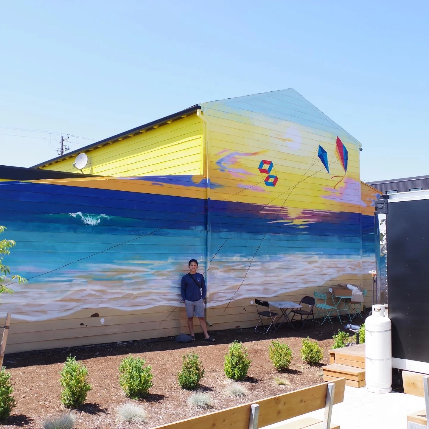 Conner J. Choi 최준