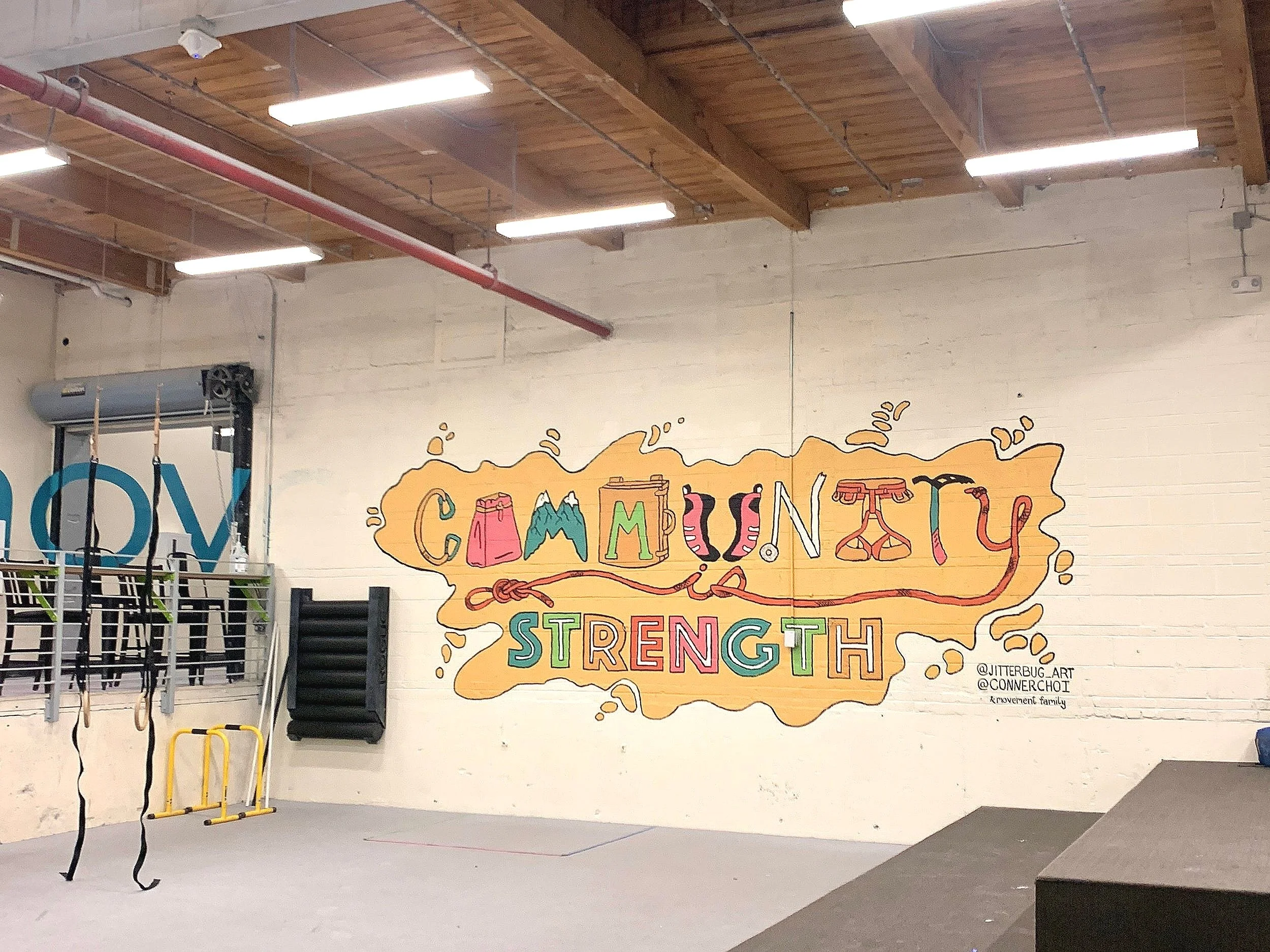 Conner J. Choi 최준