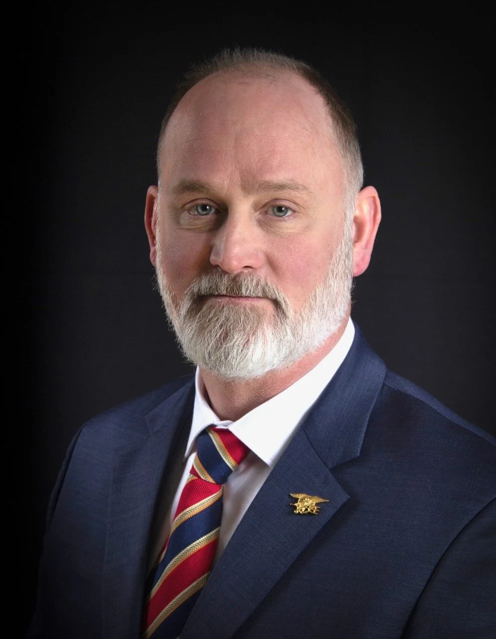 Elected Officials — Republican Party of Eau Claire County