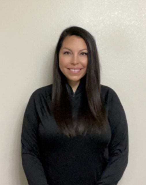 About — Premier Juniors Volleyball Friendswood