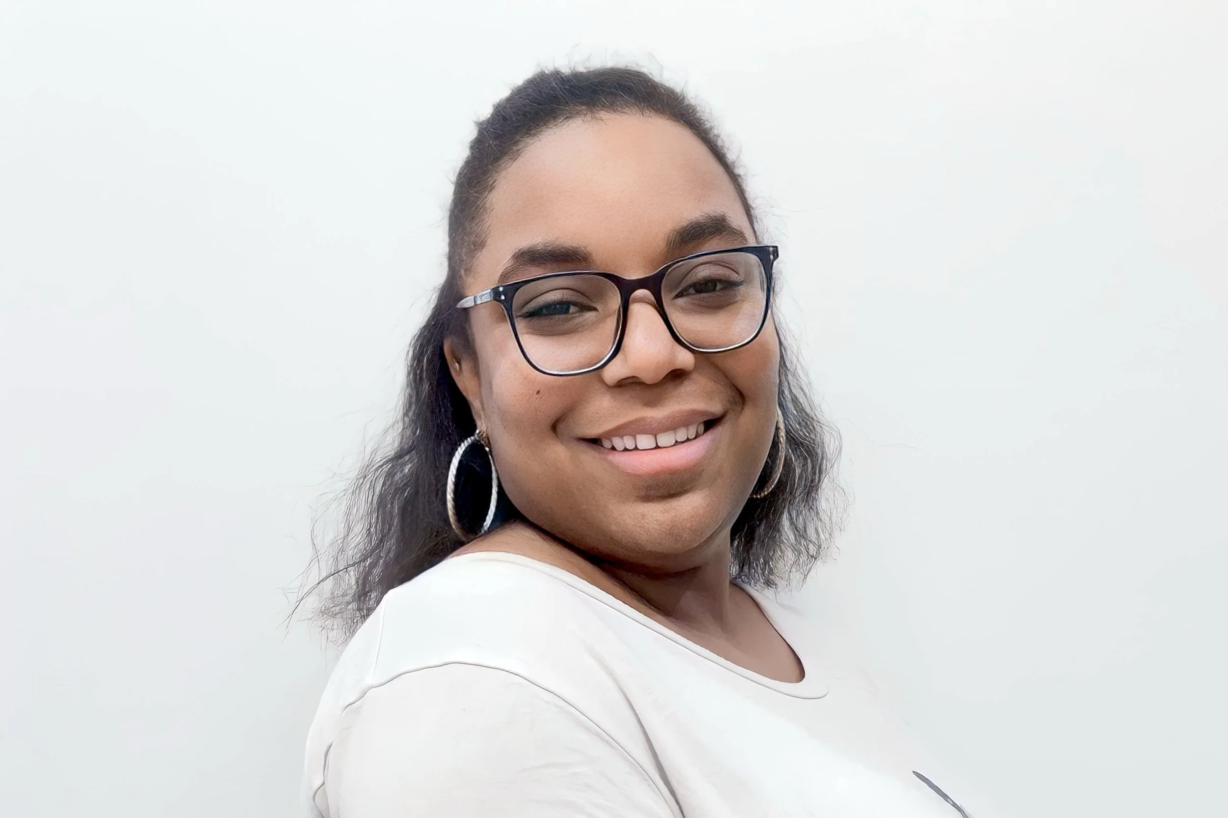 Our Beauty Pros | Tampa, FL | Glowmour Beauty