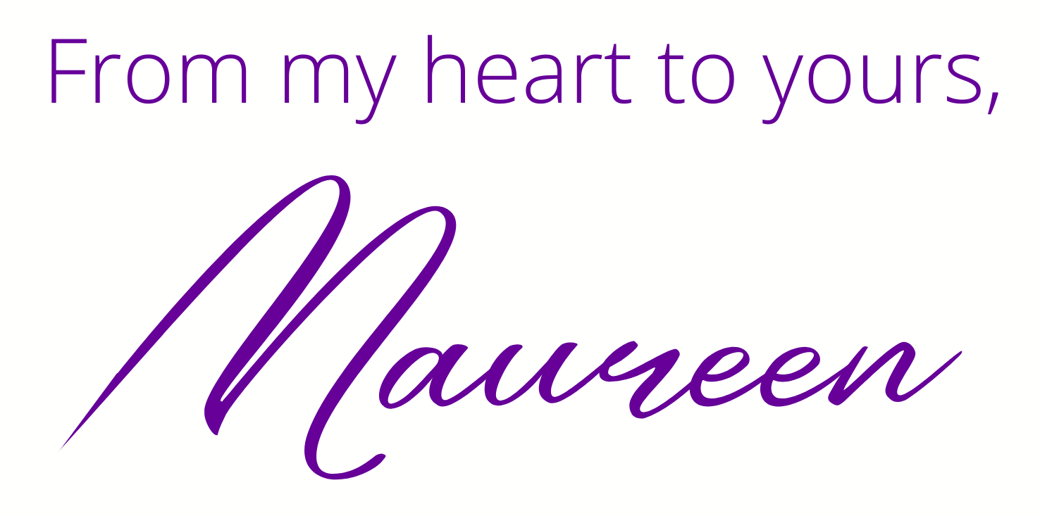 Emotional Intelligence & Healthcare — Head to Heart