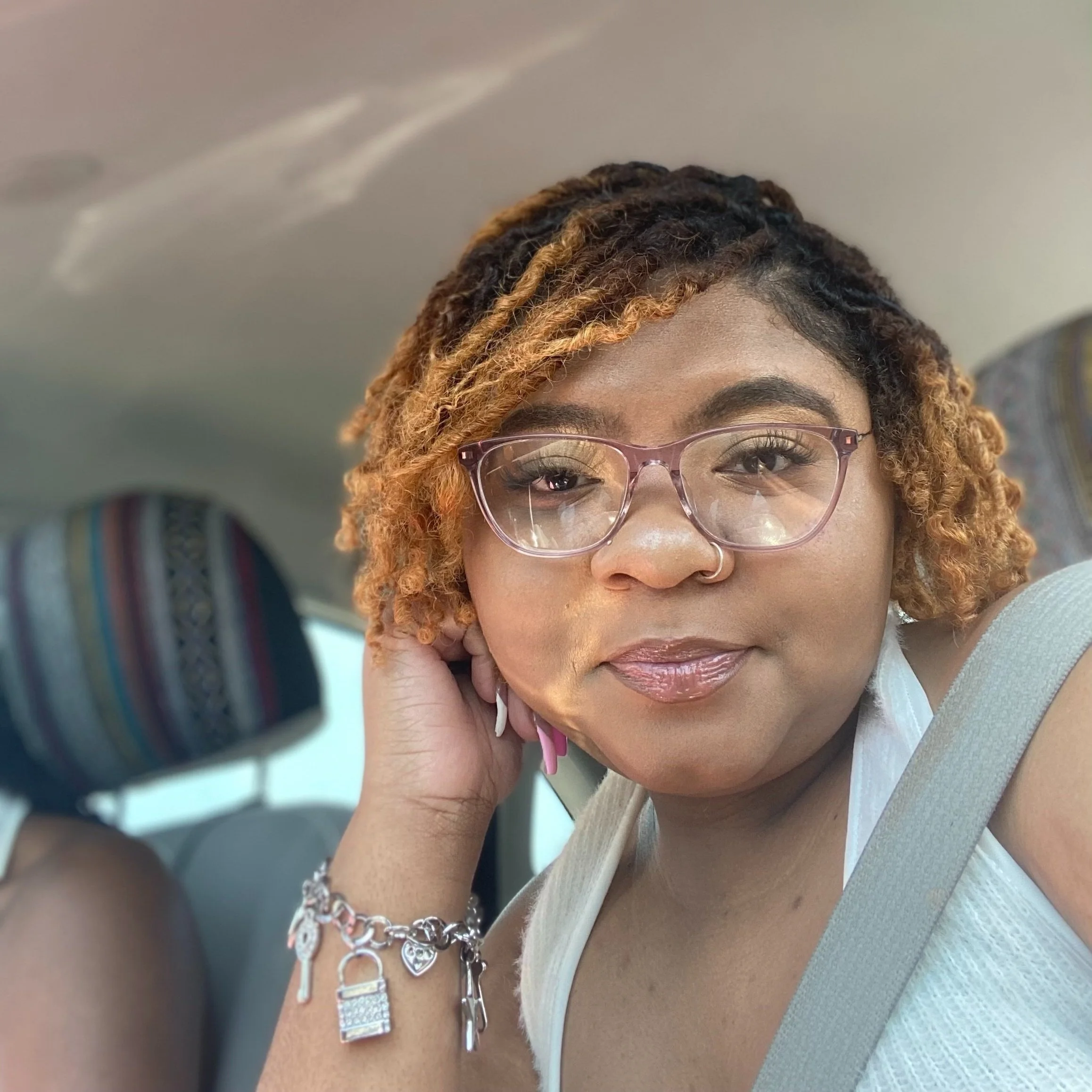 Administration — Tamarack Waldorf School