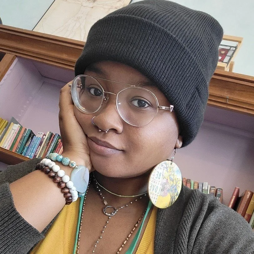 Faculty — Tamarack Waldorf School