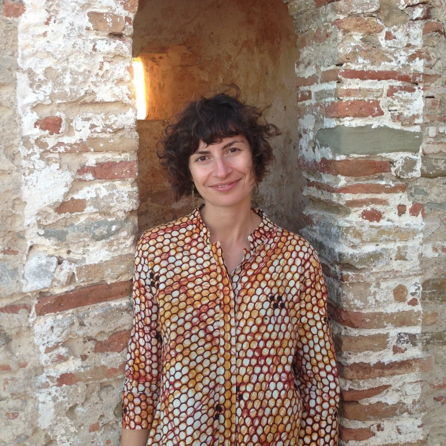 Faculty — Tamarack Waldorf School