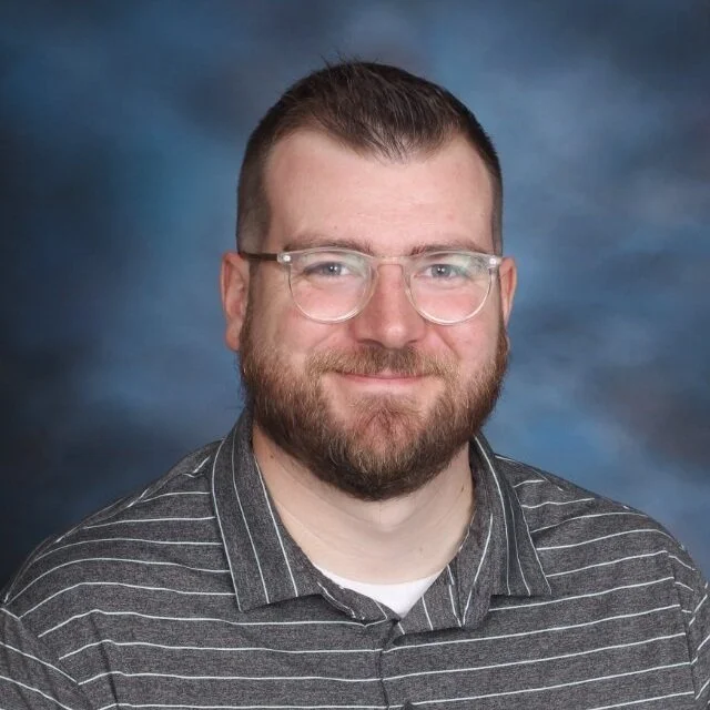 Faculty — Tamarack Waldorf School