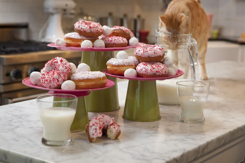 DIY — Shannon Quimby