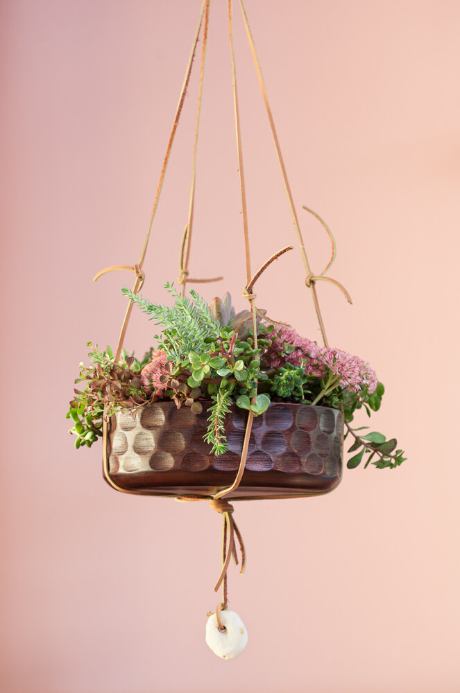 DIY — Shannon Quimby