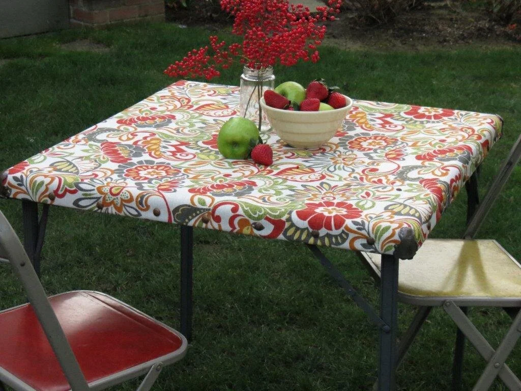 DIY — Shannon Quimby