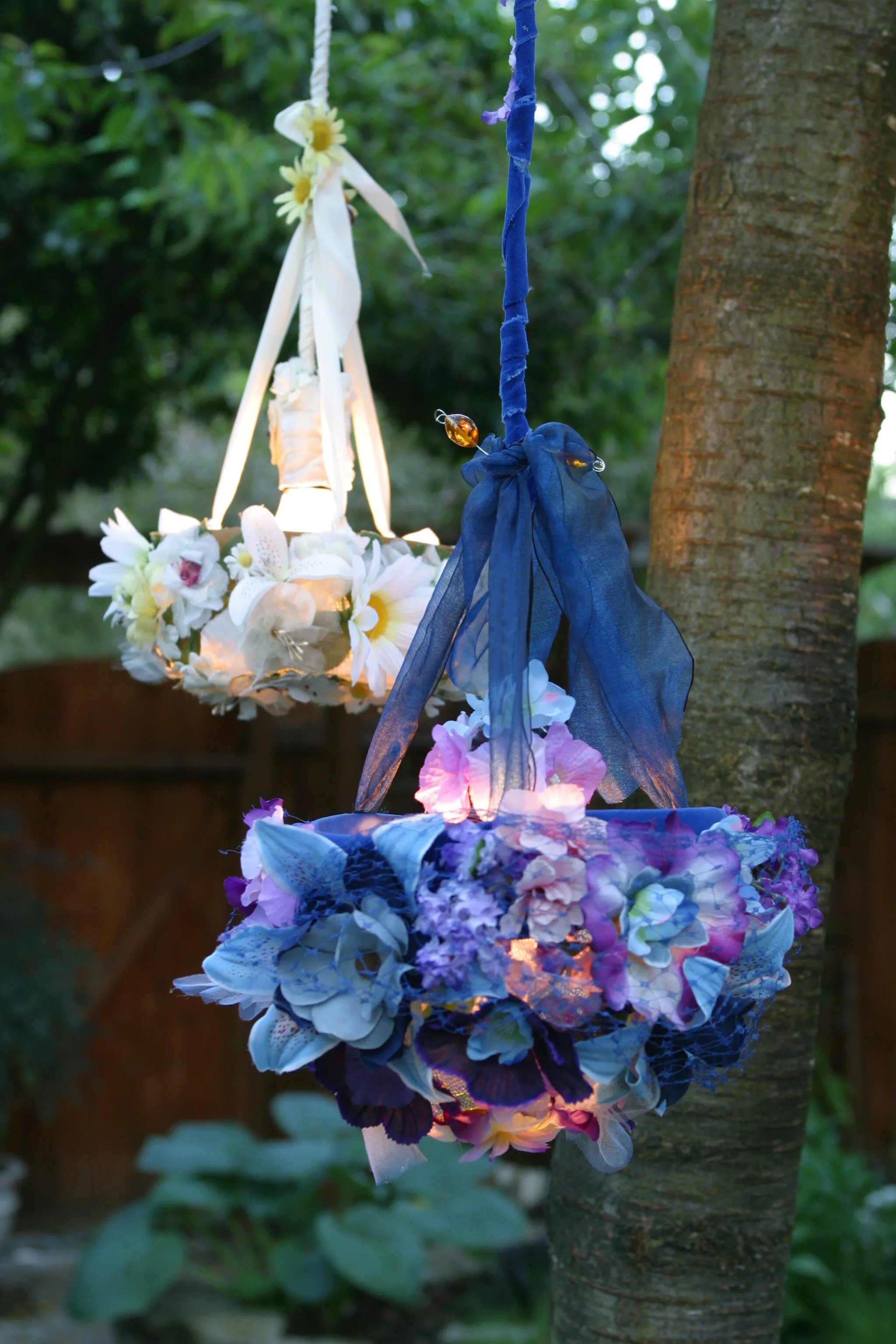 DIY — Shannon Quimby