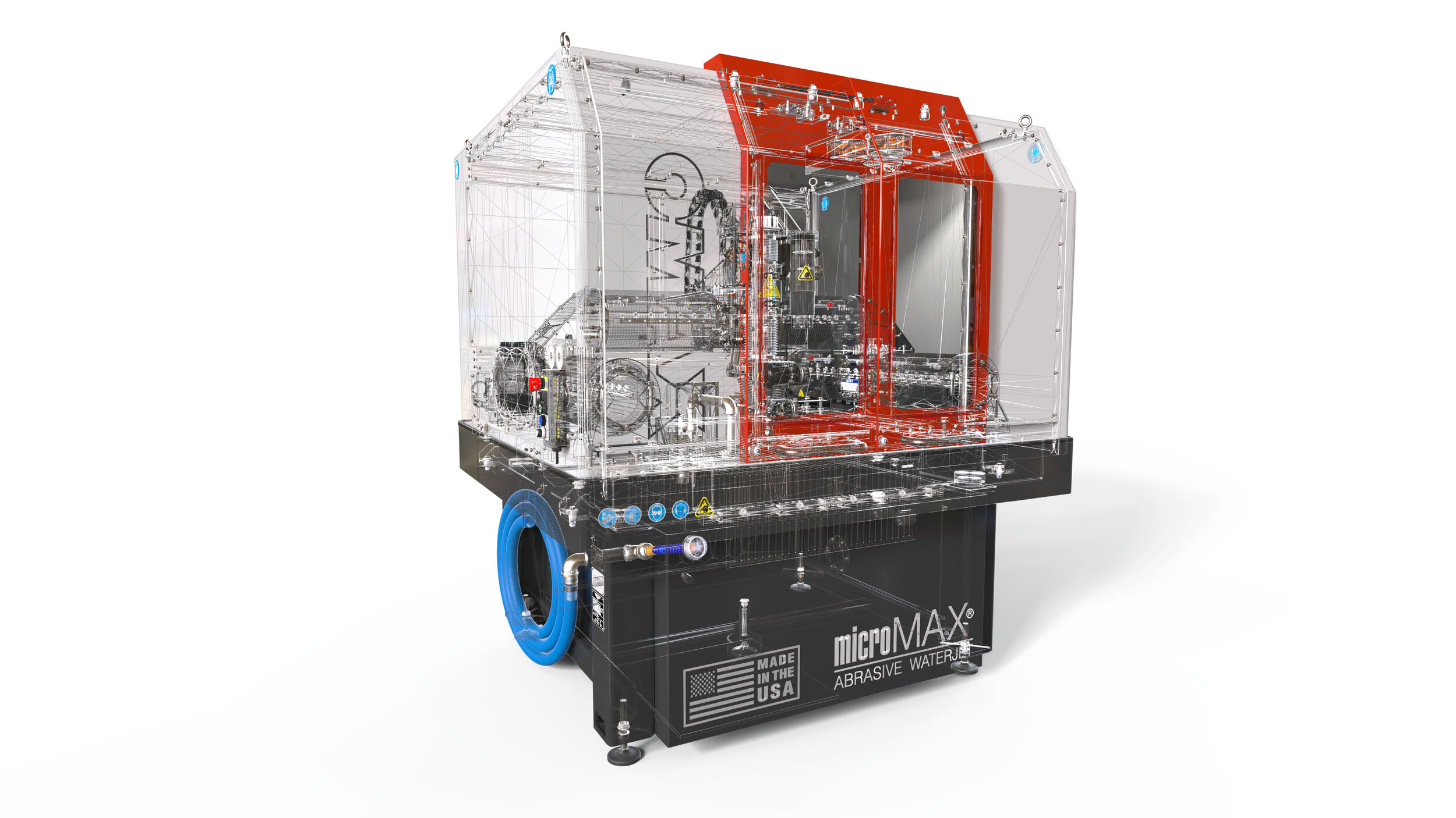 SOLIDWORKS - DMO Solutions