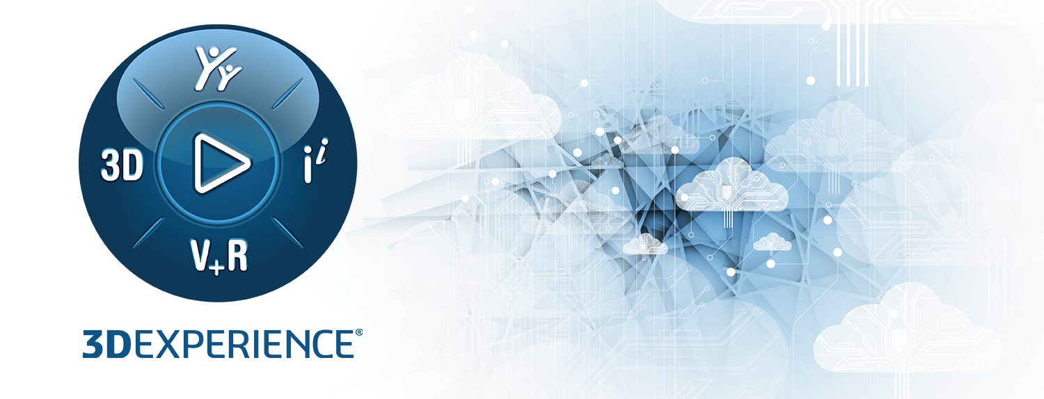 SOLIDWORKS - DMO Solutions