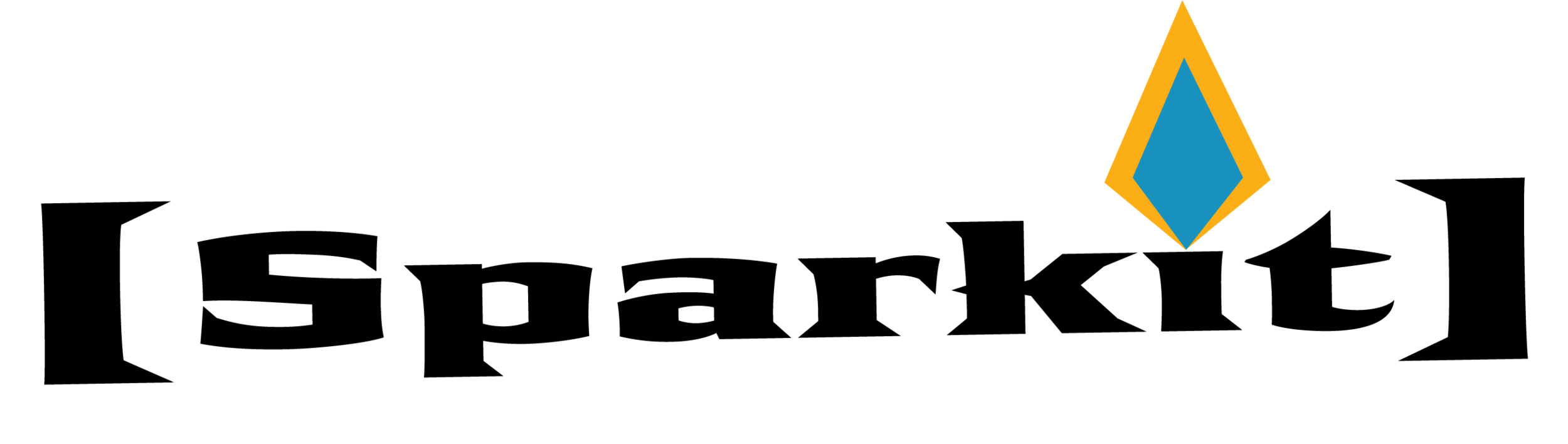 Recent Projects | Big Boulder Solutions | Boise Idaho — Big Boulder ...