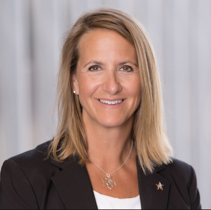 MINDS in Conversation l Memorial Day and Mental Health: A Conversation with U.S. Veterans — The ...