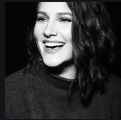 MINDS in Conversation l Memorial Day and Mental Health: A Conversation ...