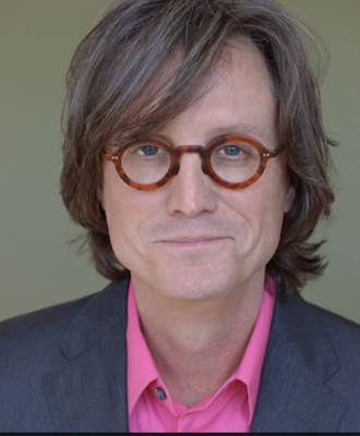 MINDS Events — The MINDS Foundation