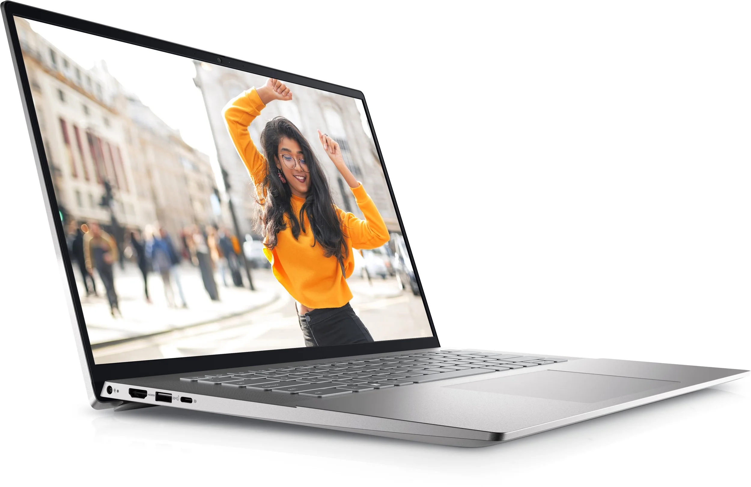 Dell Inspiron