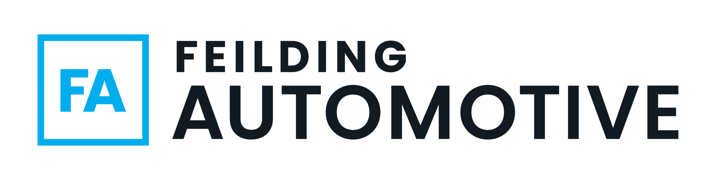 Services — Feilding Automotive