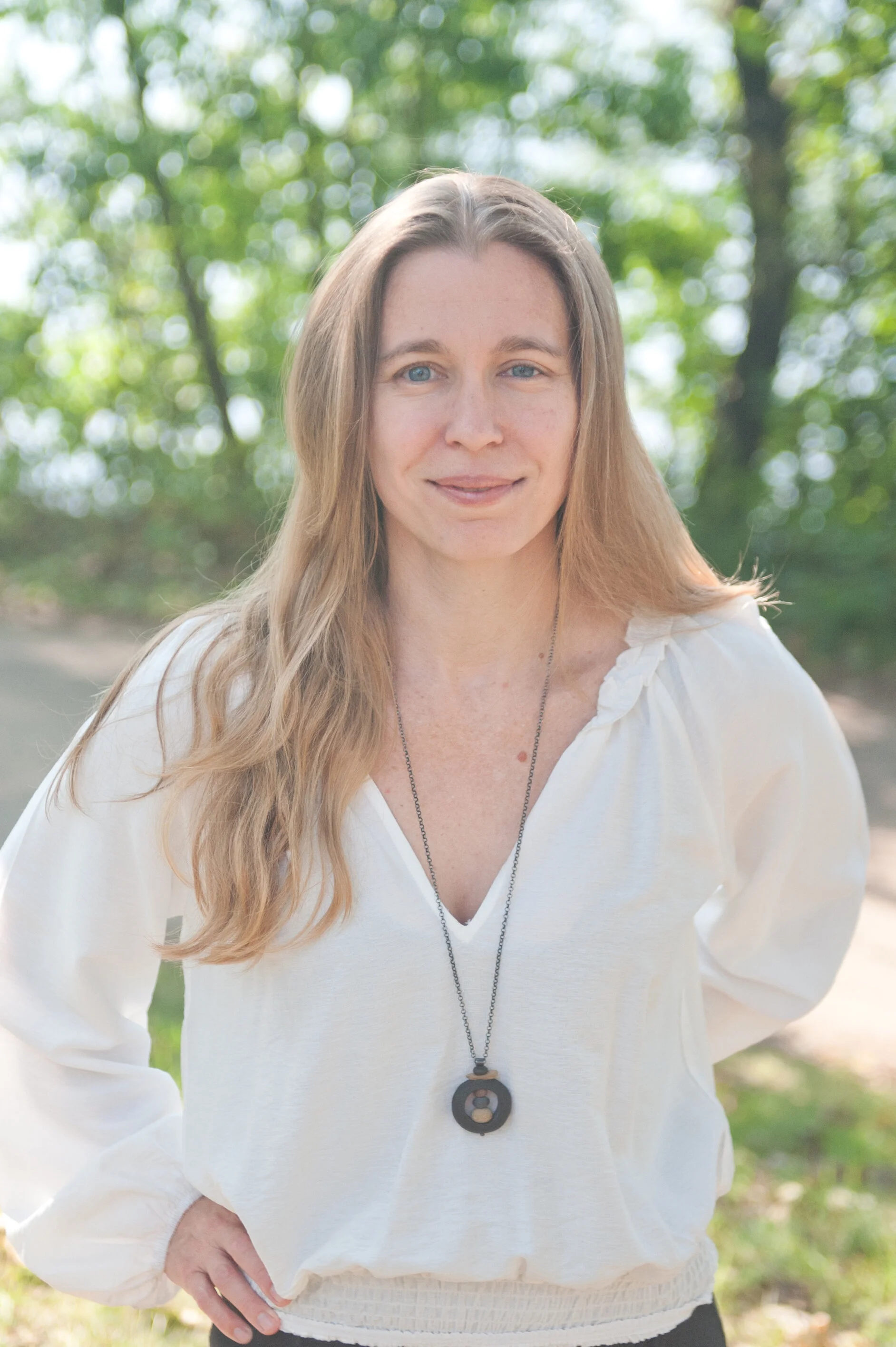 Team — JADA Studios | Minneapolis Acupuncture