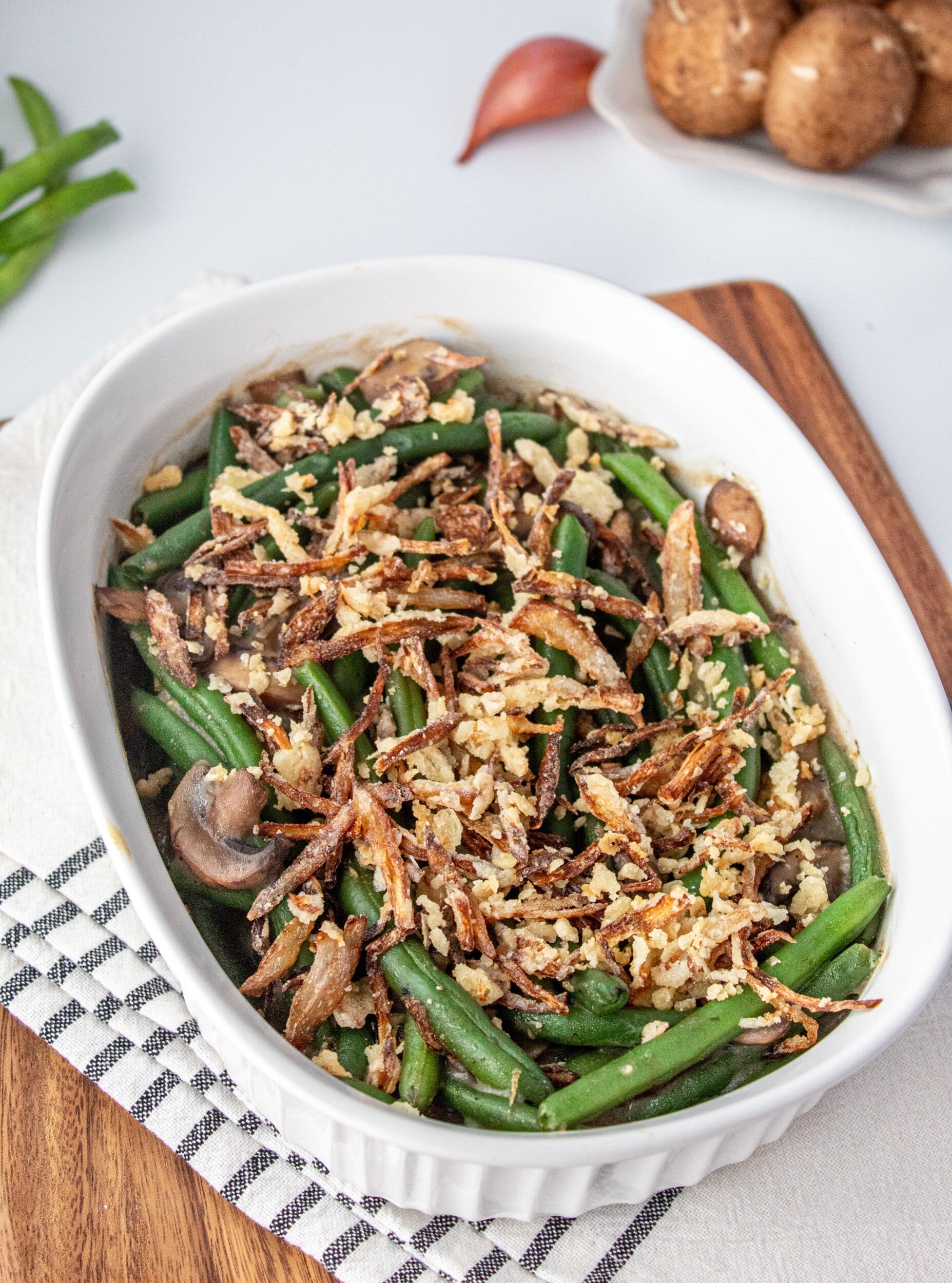 Recipes — Captured Cravings