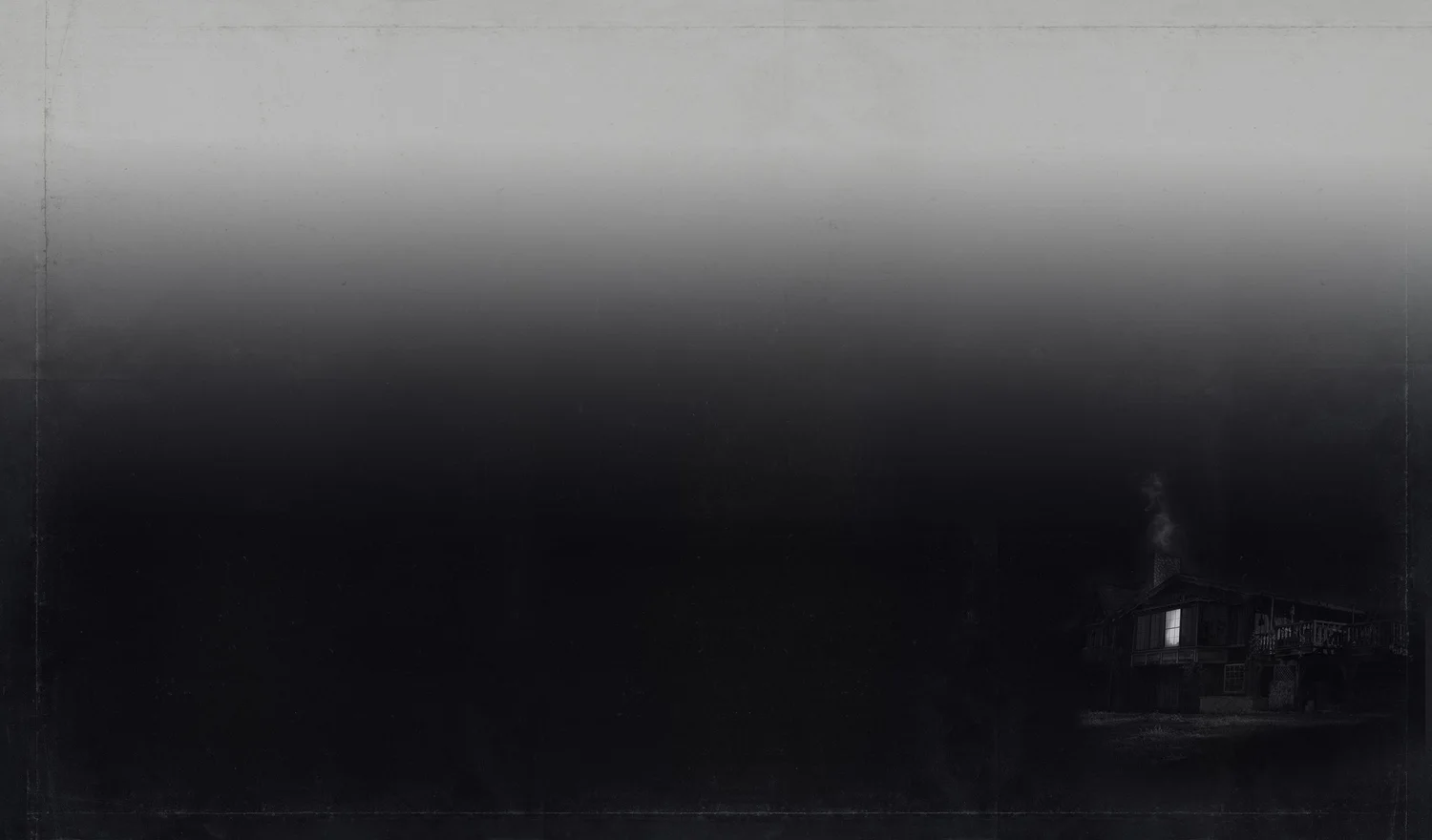 The Death That Awaits