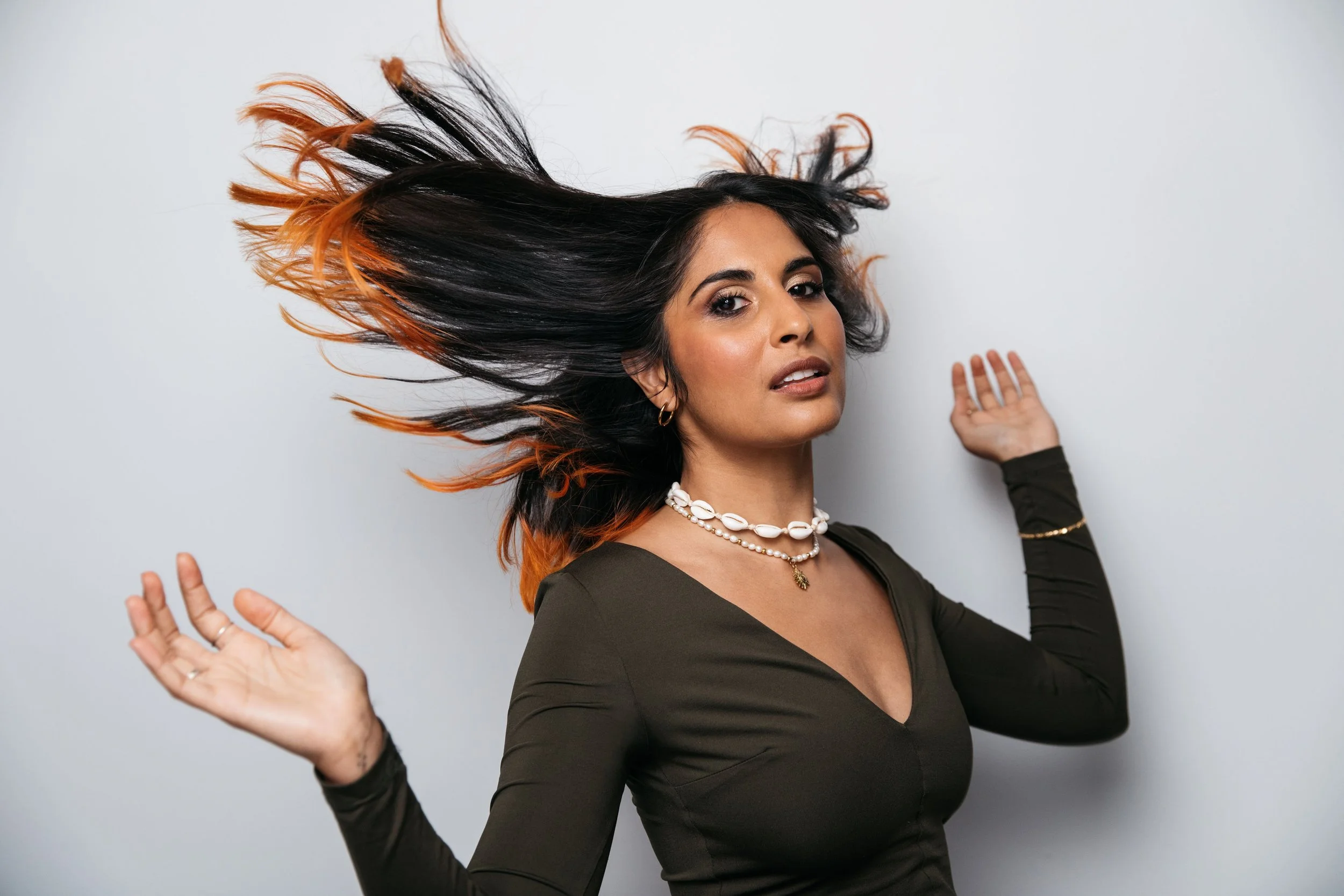 વિદ્યા મકન