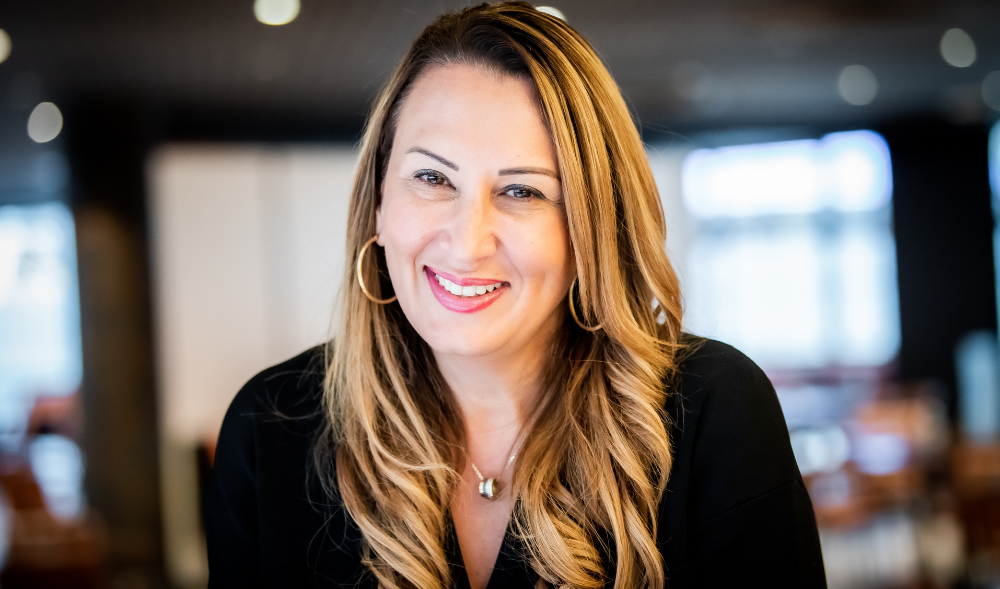 About — Nancy Youssef