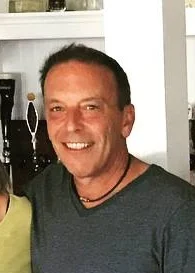 Bradley Beach Real Estate - Pasch Real Estate - Bradley Beach NJ Local ...