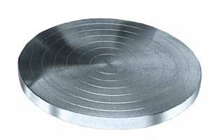 The Best Banding Wheels for Pottery and Ceramics — The Studio Manager