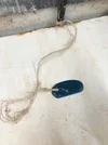 The Best Cut Off Wire for Ceramic Wedging Tables — The Studio Manager