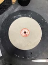 How to Make a DIY Interchangeable Grinding Disc — The Studio Manager