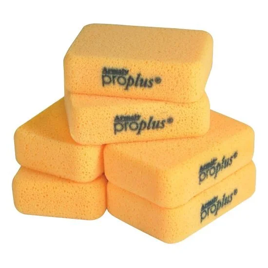 The Best Cleanup Tools for Ceramic and Art Studios — The Studio Manager