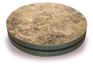 The Best Banding Wheels for Pottery and Ceramics — The Studio Manager