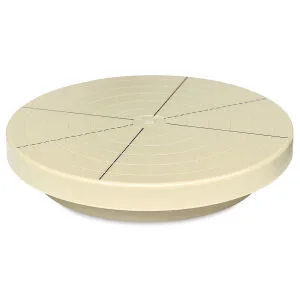 The Best Banding Wheels for Pottery and Ceramics — The Studio Manager