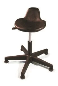 Best Pottery Wheel Stools — The Studio Manager