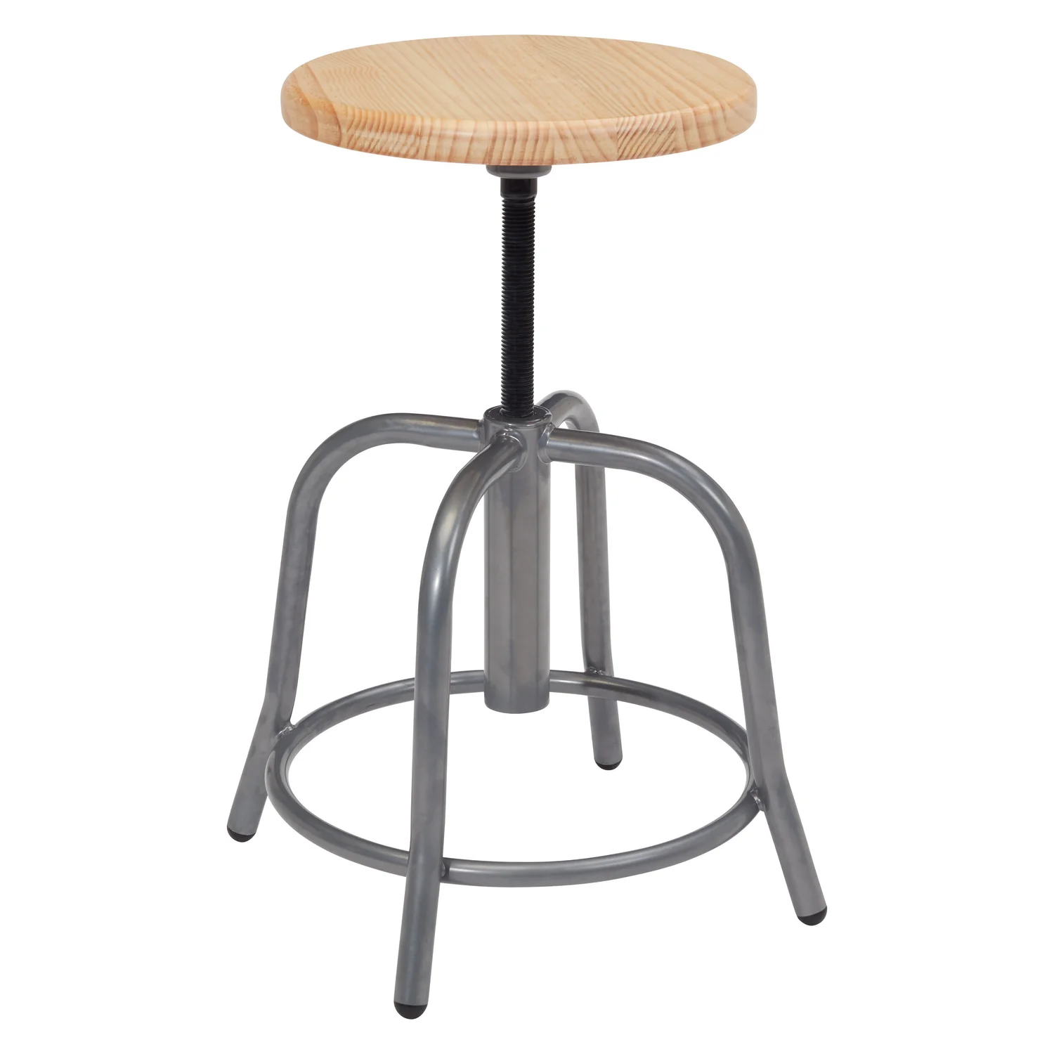 Best Pottery Wheel Stools — The Studio Manager